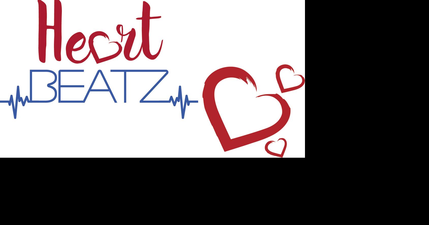 Heartbeatz: Raising awareness Congenital heart defects