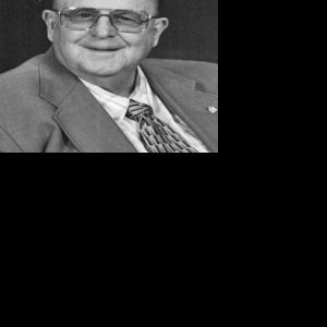 Ivan Coleman