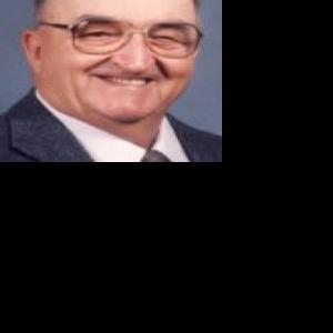 Ralph D. Henderson - Former Sumner resident