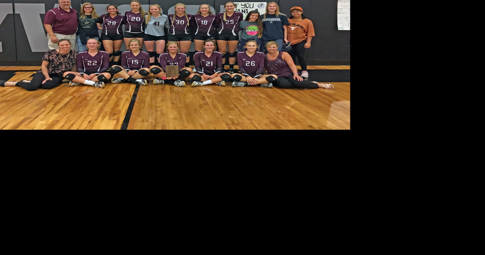 Pirates swab the deck