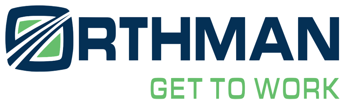 Orthman to celebrate its new facility Thursday
