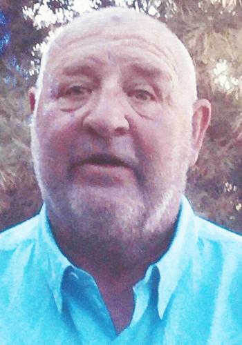 Kevin Joseph Brungardt