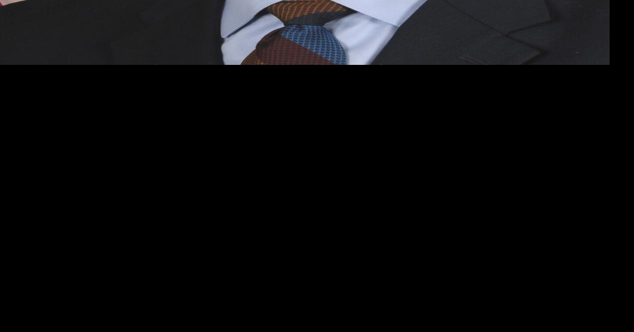 Rep. Adrian Smith: Restoring American leadership on trade