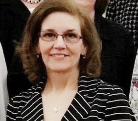 Service Notice Michelle R. Henry