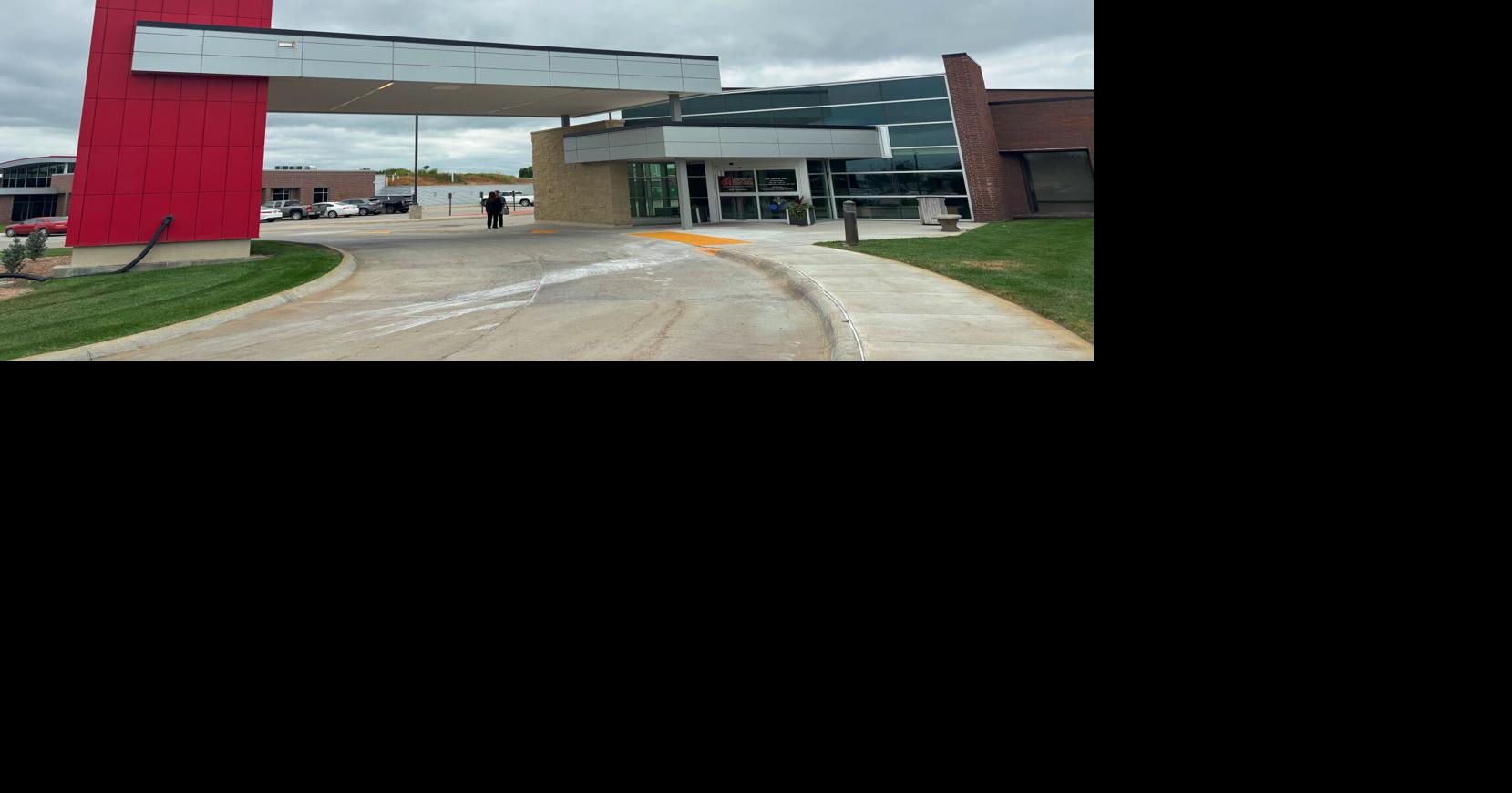 Lexington Regional Health Center board approves $397,127 for MRI ...