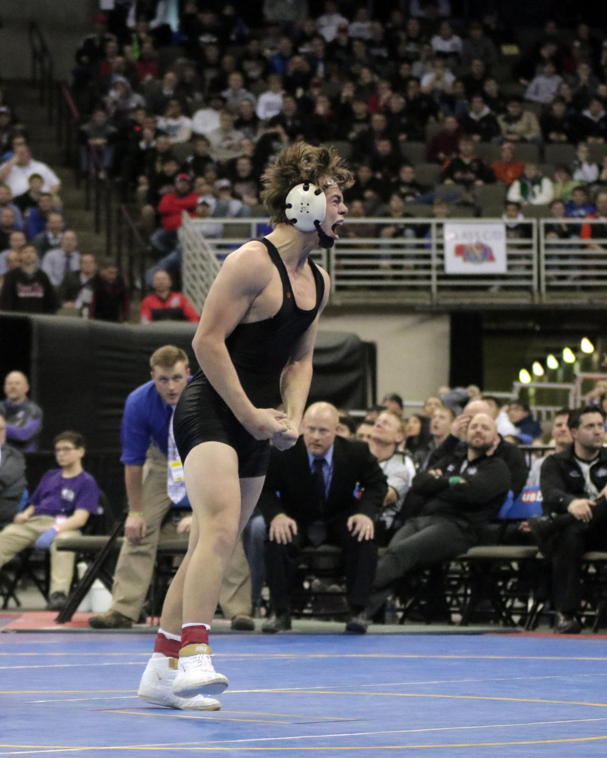 Setting things right | Sports News | lexch.com