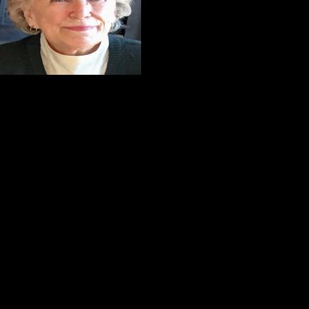 Elsie Barrett