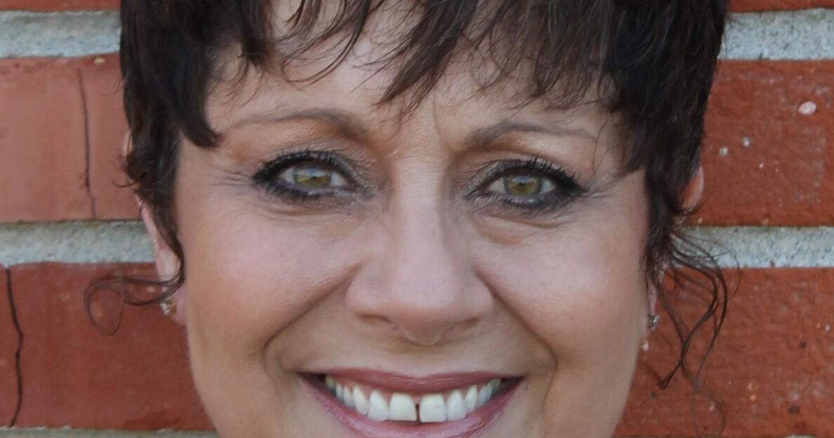 Diane Yeutter: Are people better because they know you?
