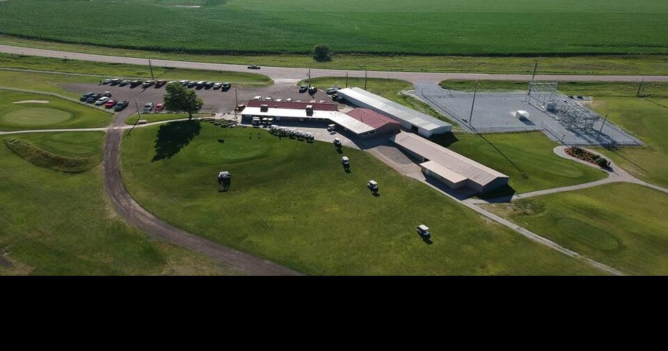 Lakeside Golf Course hosting renovations reveal open house and spring ...