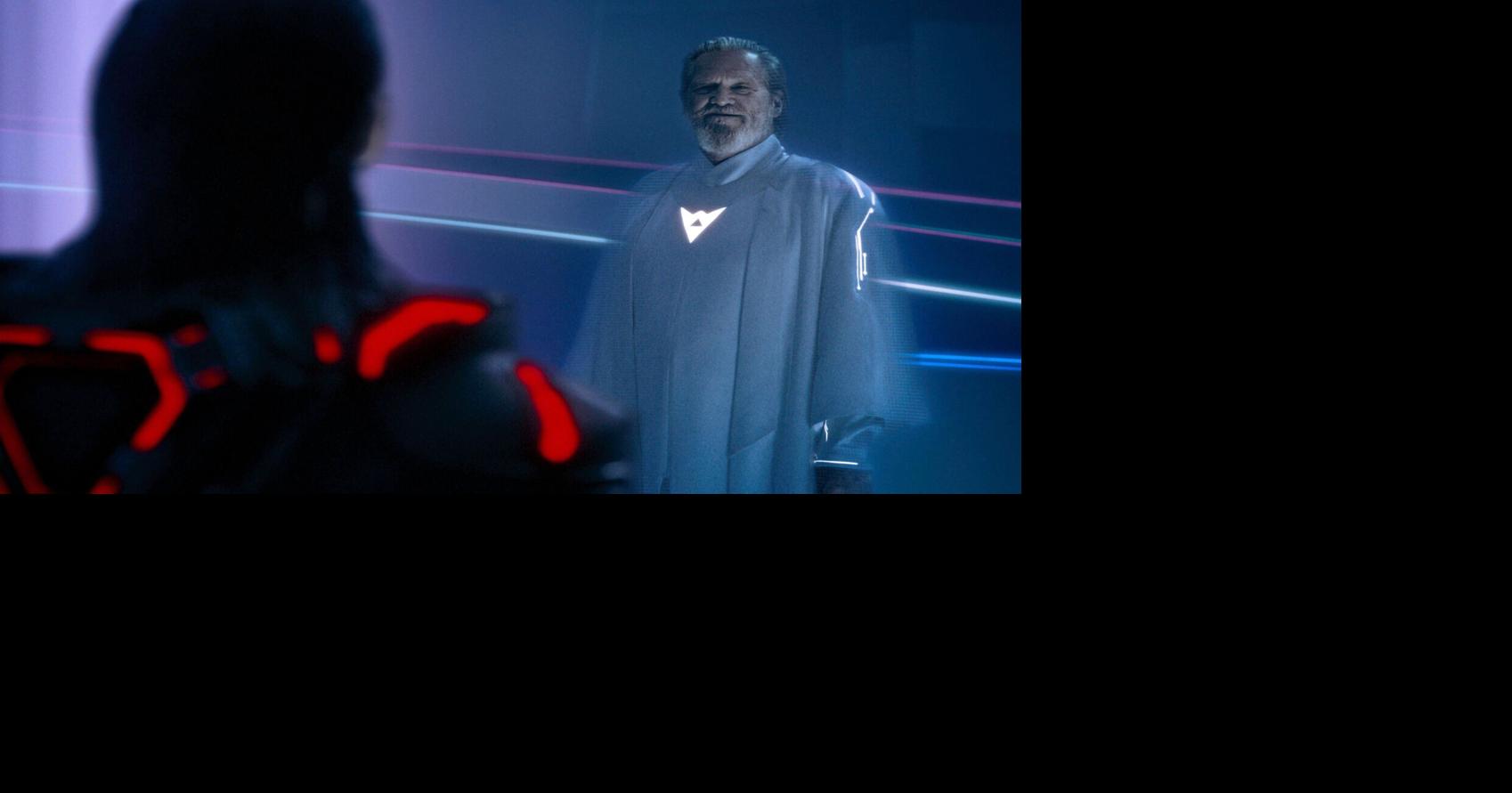 What's new this week in television, films and music