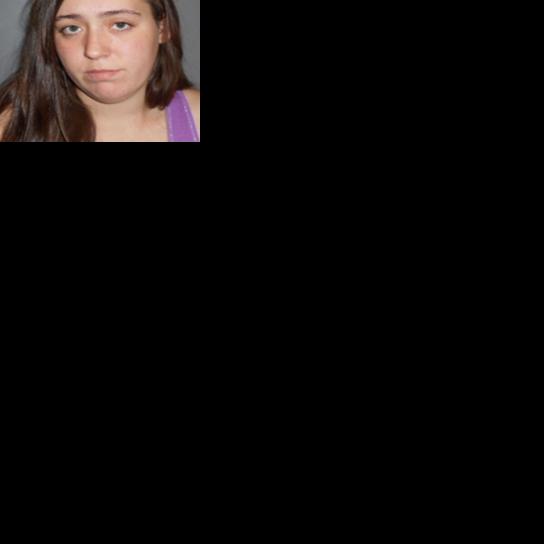 Overton woman sentenced for June assault