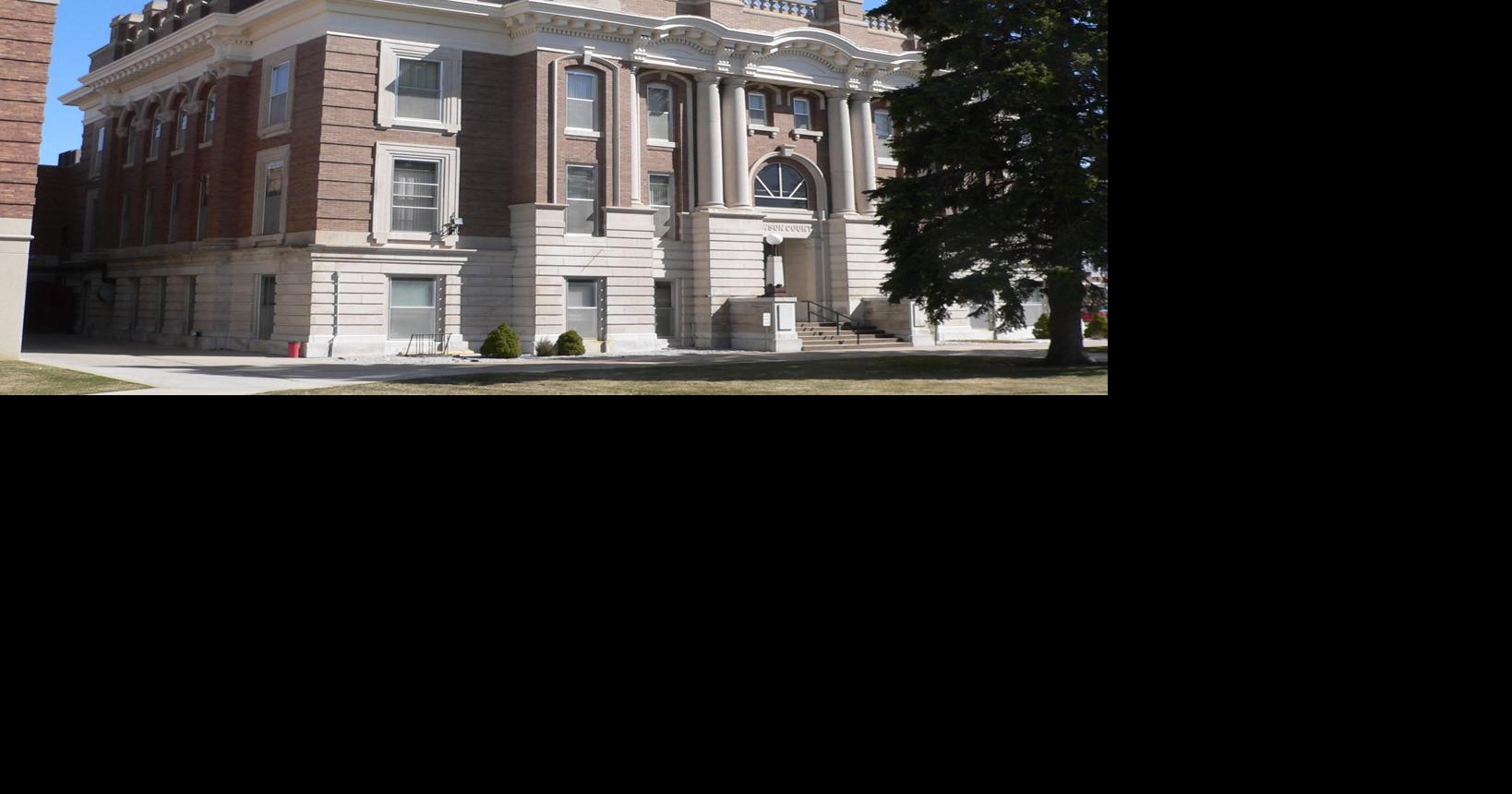 Saunders pleads no contest to motor vehicle homicide