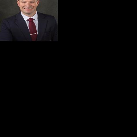 Jared Crick steps into new role as Cozad football head coach