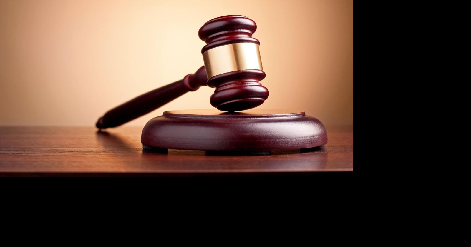 3 apply to succeed Neher as 11th District Court judge