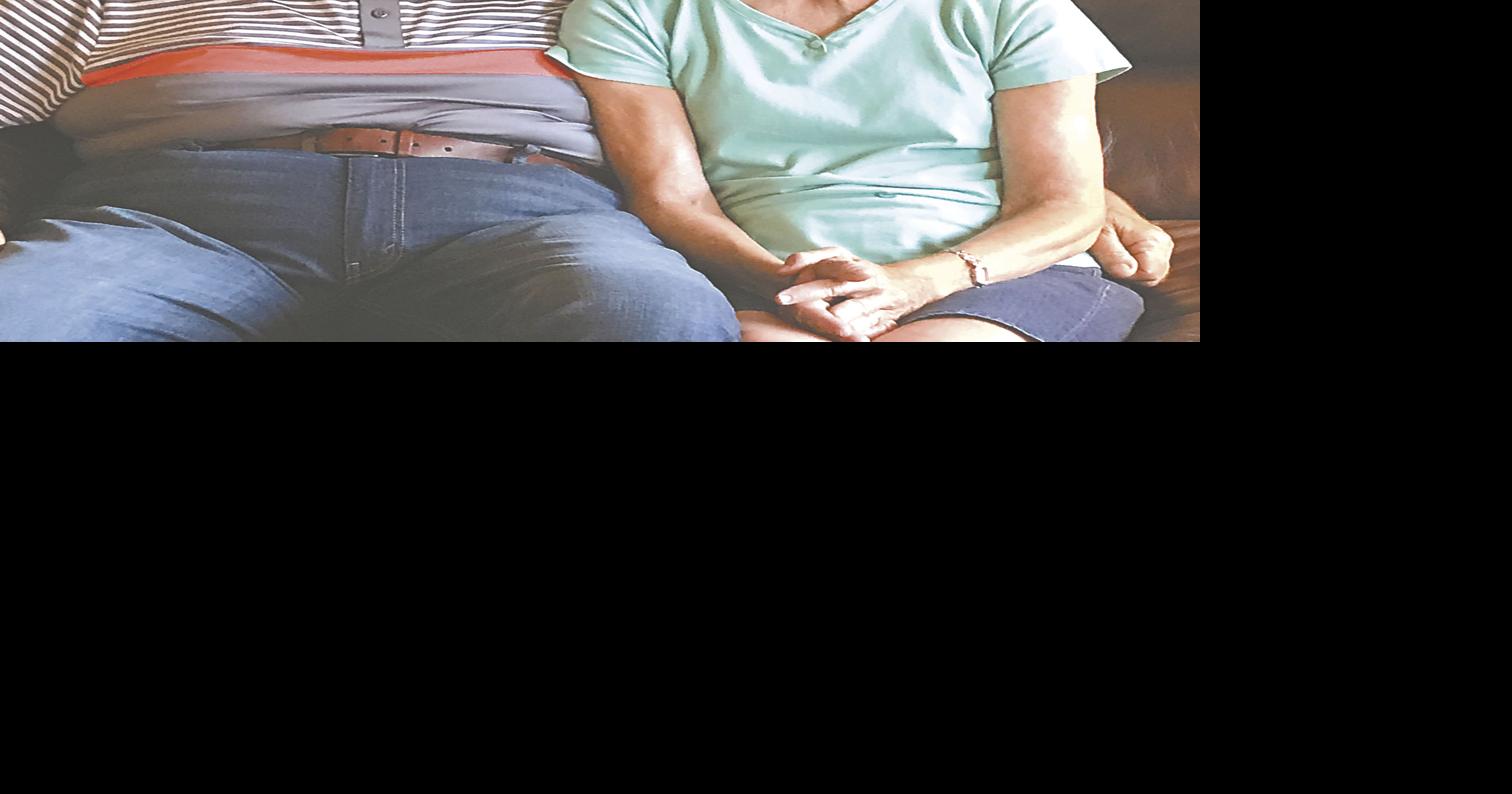 Retirement and move on the horizon for Lex doctor