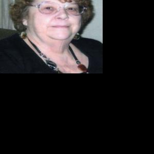 Carol Ann Linden