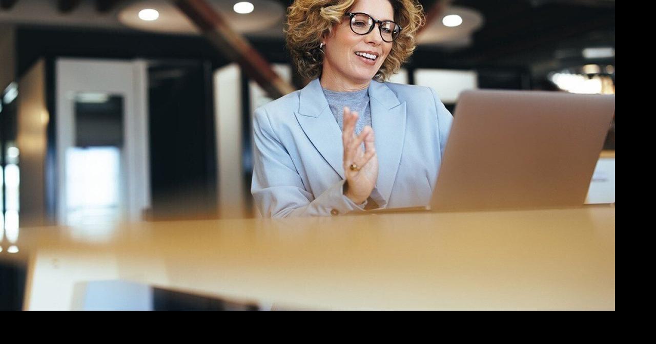 7 tips for creating a successful hybrid work culture