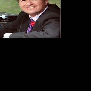 Gerald Dean Hemphill