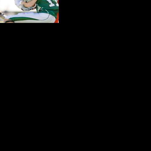 Cozad native Jared Crick joins Husker football Hall of Fame