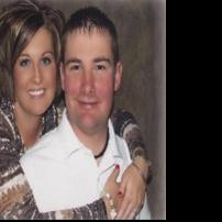 Misty Ann Naylor and Michael James Peterson to exchange vows in July ...