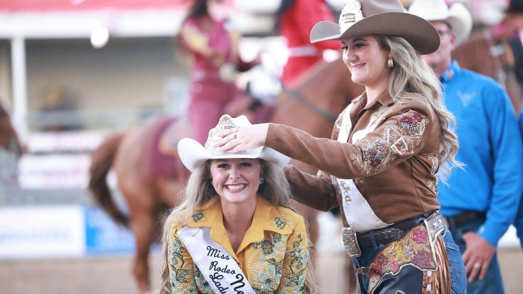 Lexington Local News | lexch.com