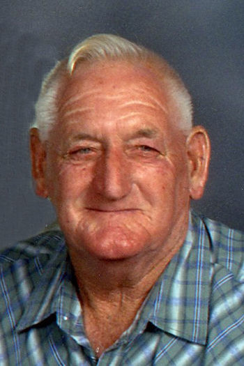 Phillip R. “Phil” Pebley