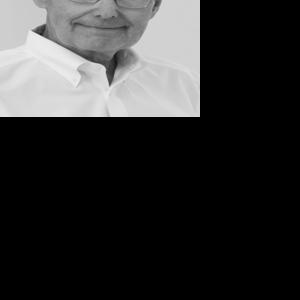 Dr. John Hoesing