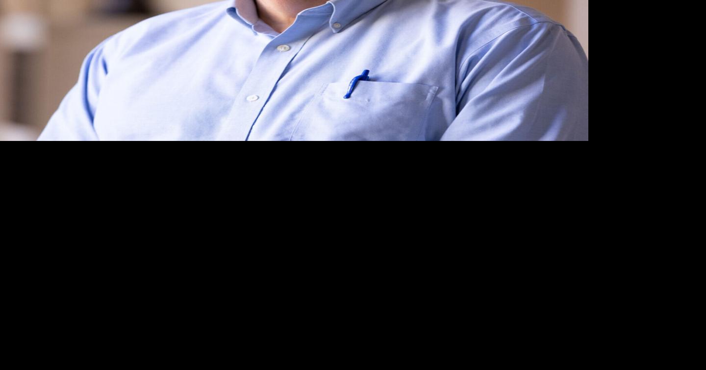 Paul Hammel: Independent Dan Osborn gaining traction, and negative ads ...