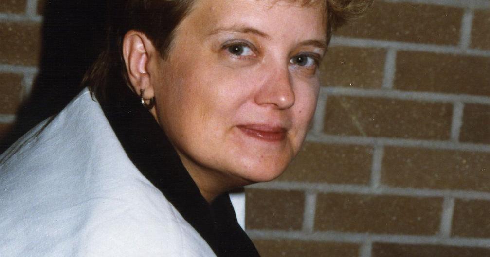 Dr. Constance “Connie” Smith