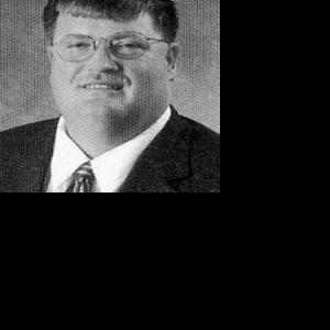 Deon Wayne Fiene