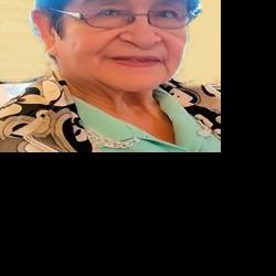 Consuelo Escobar Rios