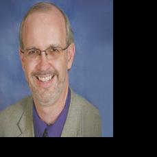 Owen begins new chapter at First United Methodist Church