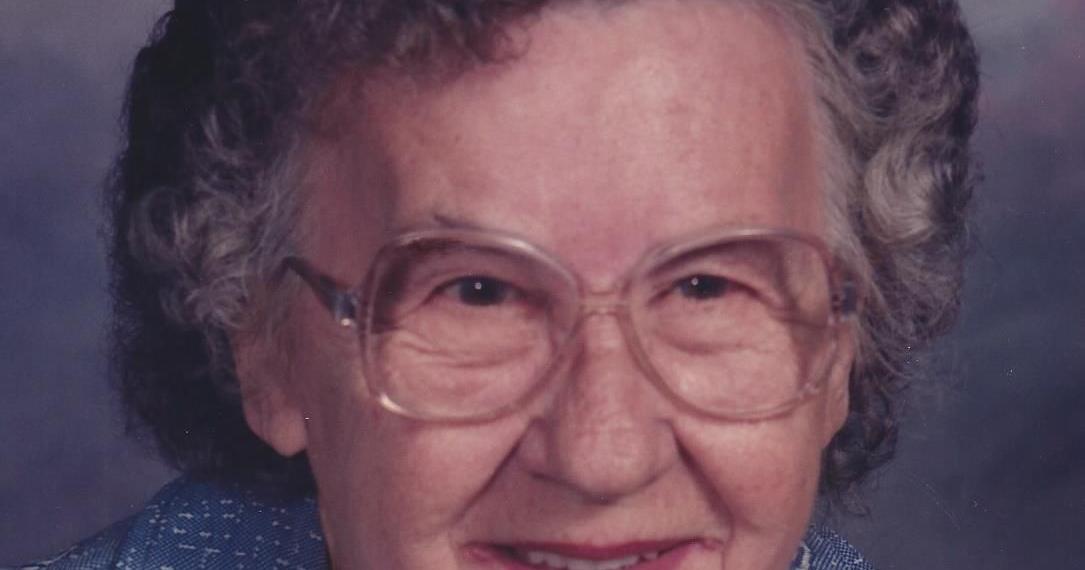 Loretta Farrell