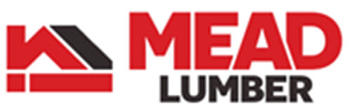 Mead Lumber announces rebranding initiative