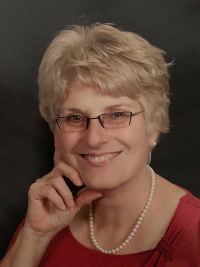 Deborah Lee “Debbie” Smith