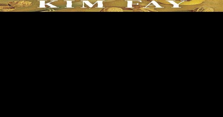 ‘Love & Saffron: A Novel of Friendship, Food, and Love’