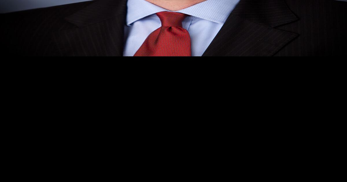 Jeff Yost: Helping young Nebraskans feel heard