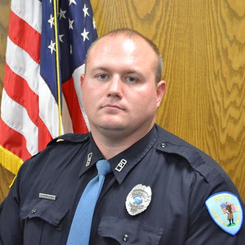 Cozad’s Pinkelman to be inducted into HS Hall of Fame