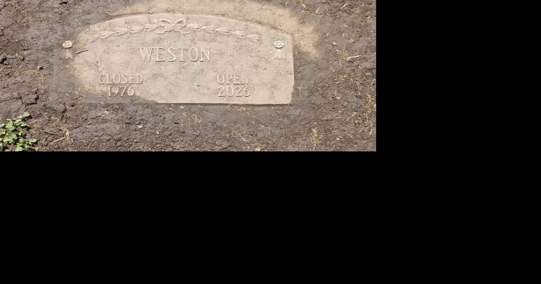 Weston, Nebraska at 150: A small town with big pride