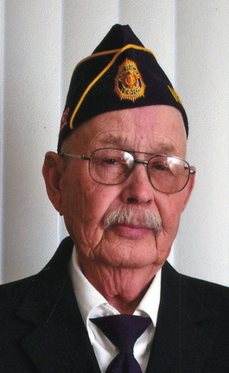 Images | | lexch.com