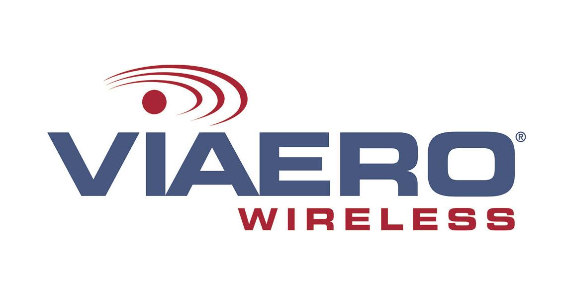 Viaero Wireless offers help to their customers impacted by the ...