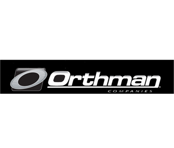 New location for Orthman set in motion