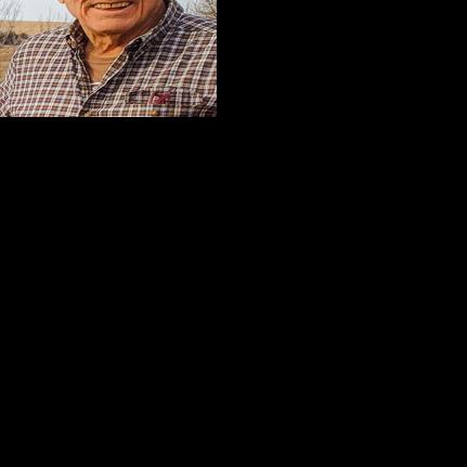 Ronald August Stahla