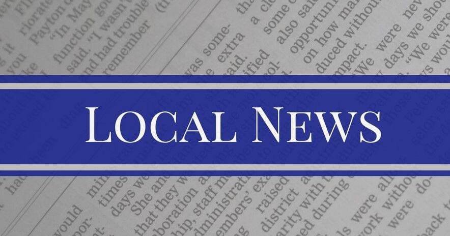 Maintenance work continues on N-21, Lexington to Oconto