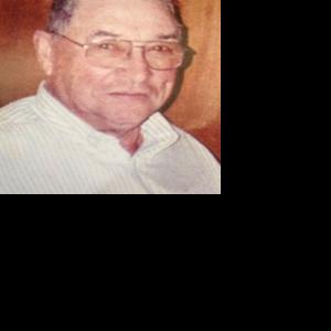 C. Robert “Bob” Anthony