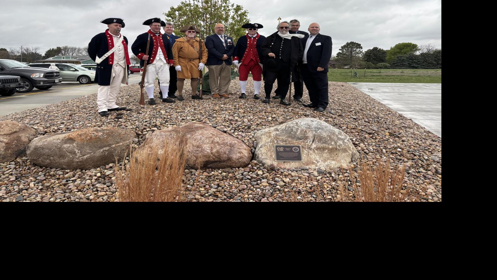 Lexington Clipper-Herald | Breaking News | | Read breaking news for the ...