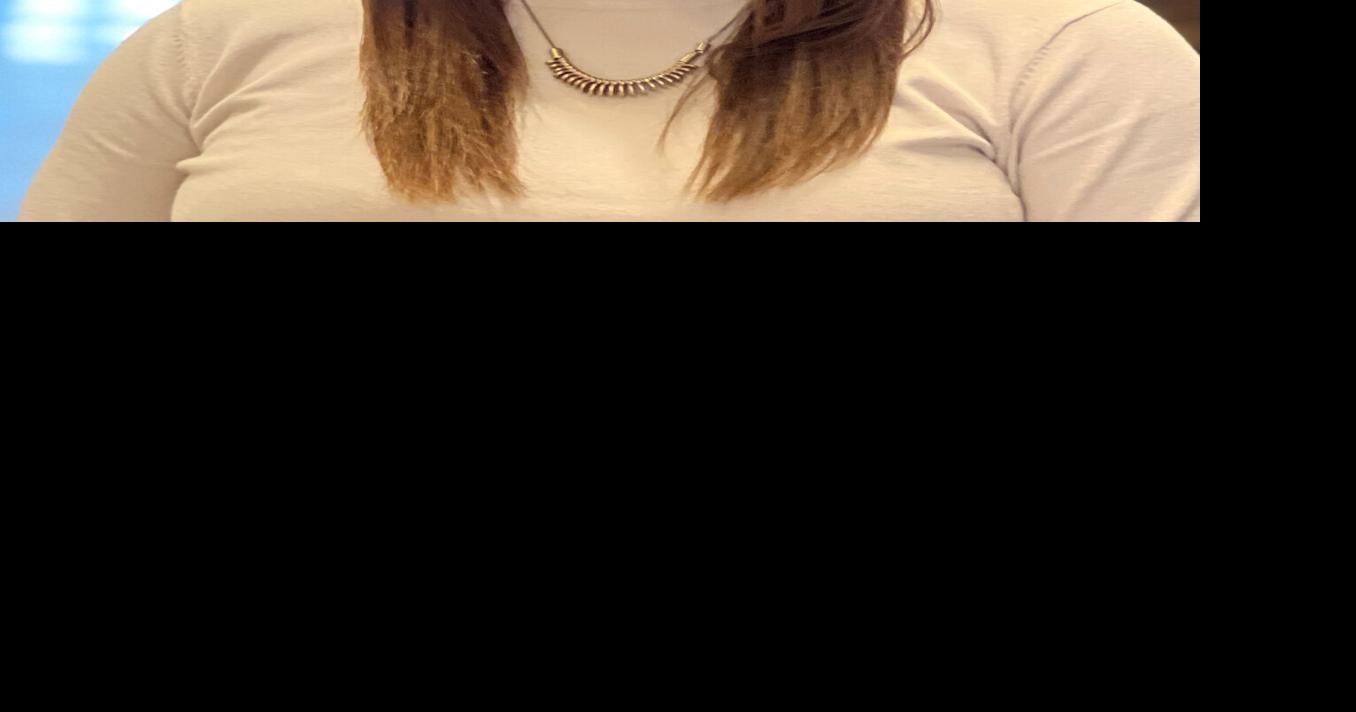 Gothenburg Health welcome new Nurse Practioner, Amanda Standage