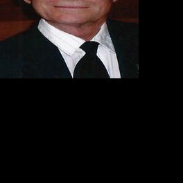 Gerald “Jerry” Rich