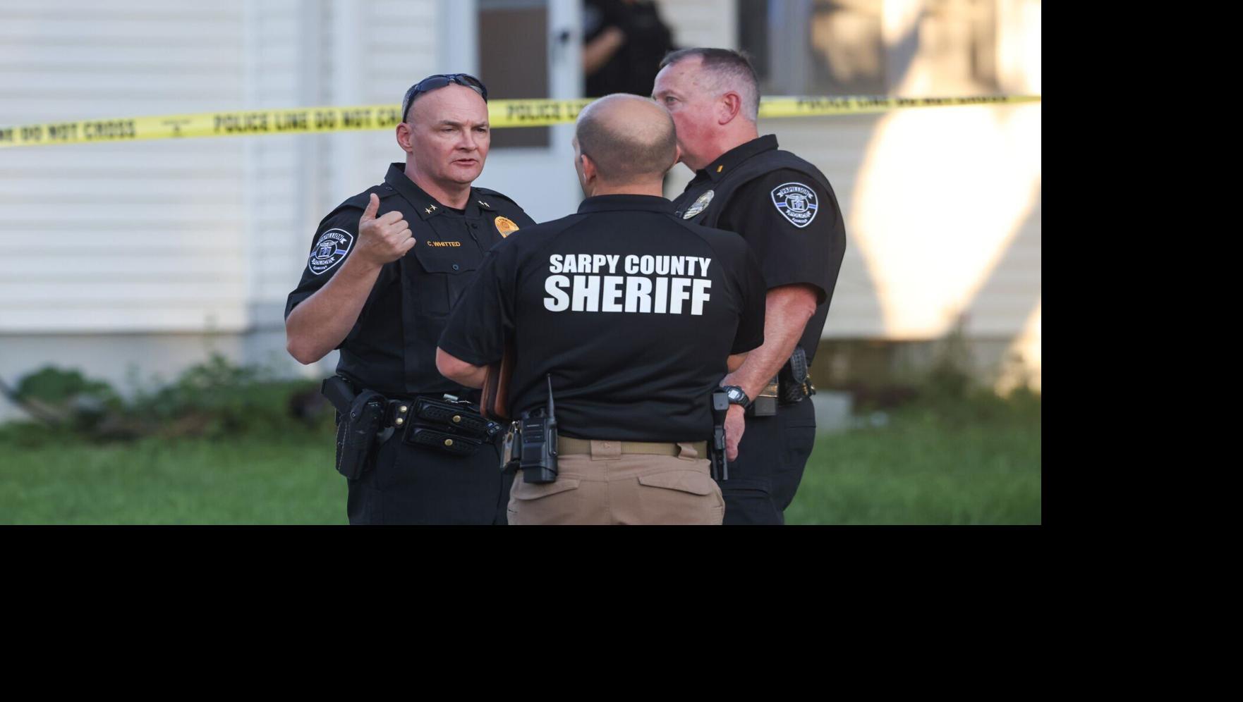 Crime-courts | lexch.com