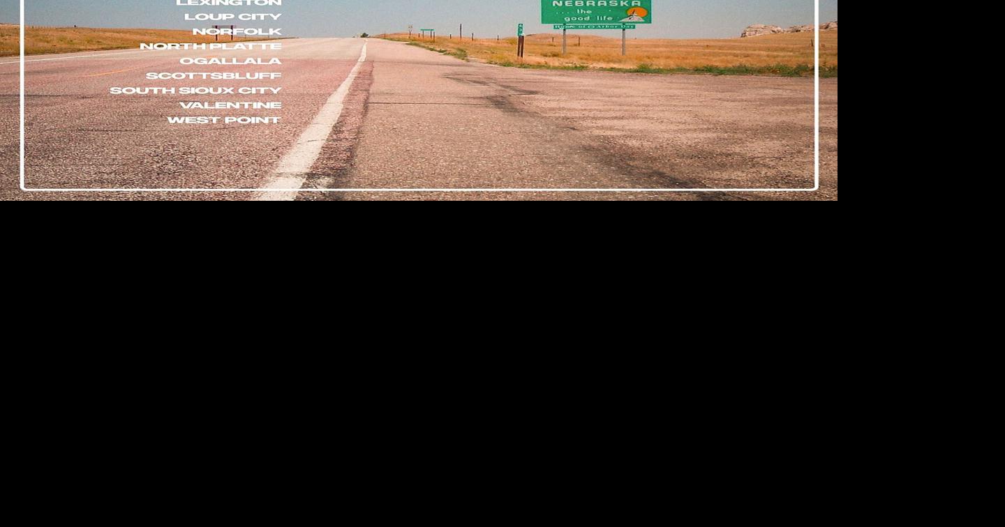 Details for Big Red Blitz Announced